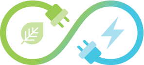 PowerQ – Leading provider of sustainable and renewable energy solutions