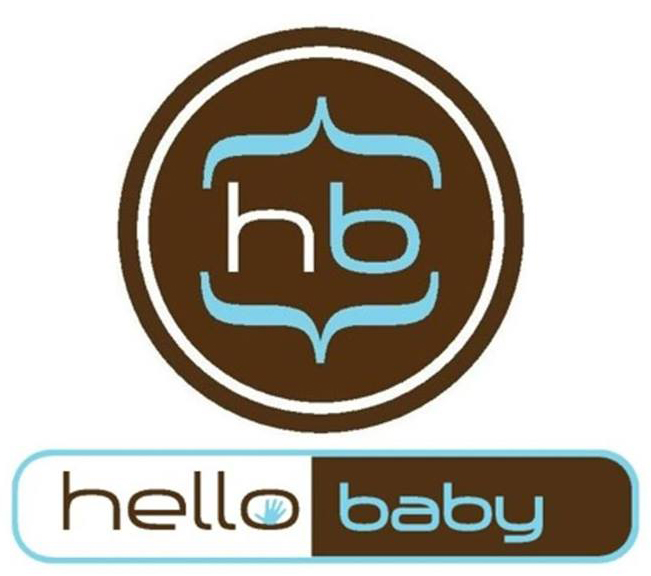 Hello Baby – Regina, Saskatchewan – PowerQ