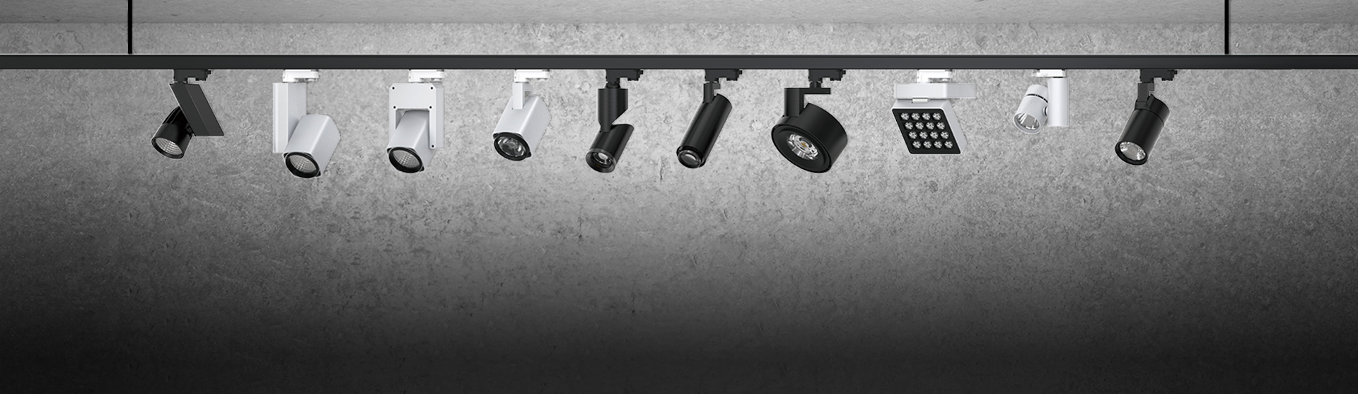 PowerQ – Leading provider of sustainable and renewable energy solutions