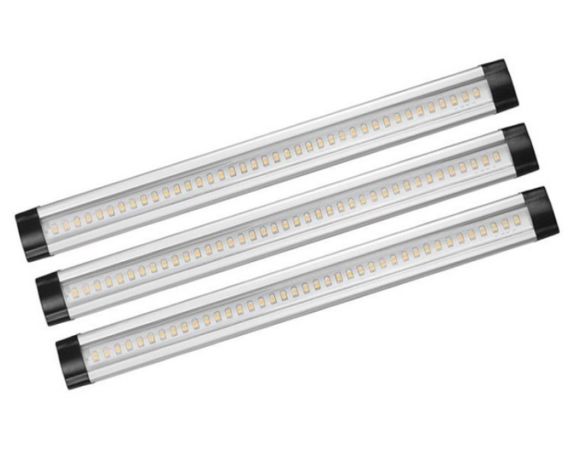 Strip Light – PowerQ