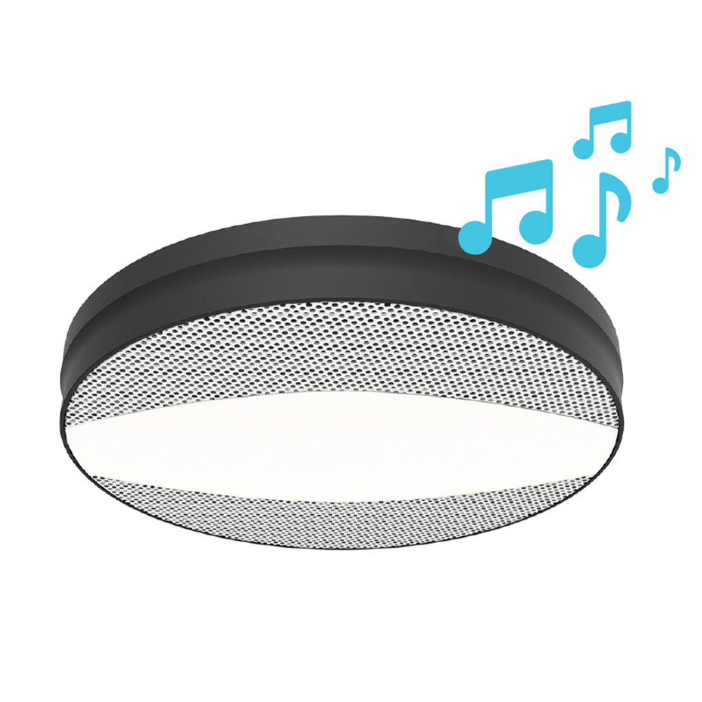 Ceiling Light – PowerQ