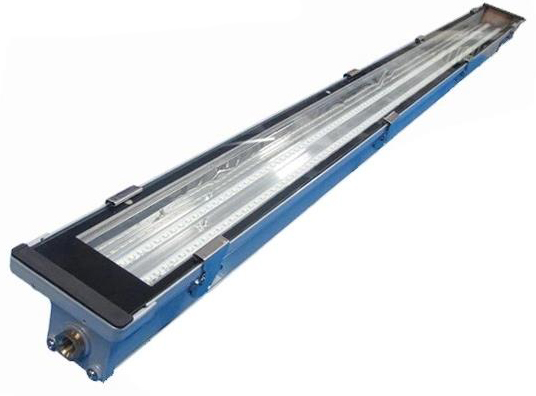 Linear – PQ-LWP – PowerQ