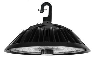 PowerQ – Leading provider of sustainable and renewable energy solutions