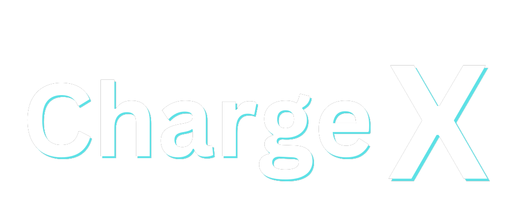 PowerQ – Leading provider of sustainable and renewable energy solutions