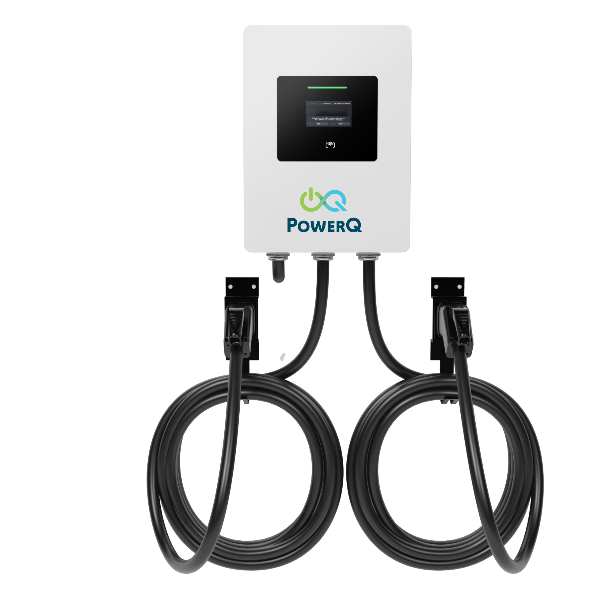 PowerQ – Leading provider of sustainable and renewable energy solutions