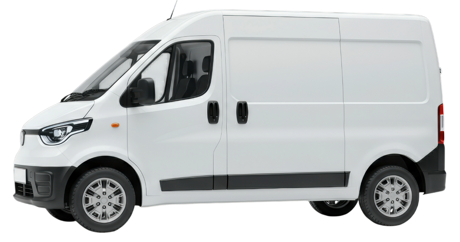 PowerQ – Leading provider of sustainable and renewable energy solutions